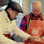 Beijing: Hutong Dumpling Making and Walking Tour - What Makes This Tour Stand Out