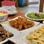 Beijing Hutong Eats & Hidden Bars: A Local Evening Adventure - Who Will Love This Tour?