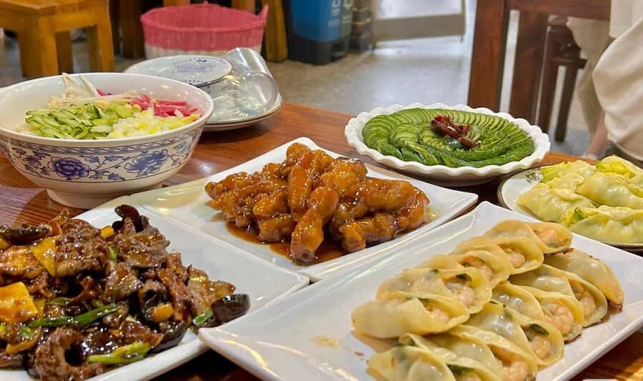 Beijing Hutong Eats & Hidden Bars: A Local Evening Adventure - Who Will Love This Tour?