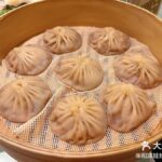 Beijing: Hutong Food Stories and Local Life Walk - The Practicalities: What to Expect