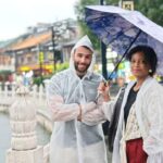 Beijing: Hutong Walking Tour with Rickshaw Ride - Step into History at Prince Gong’s Mansion