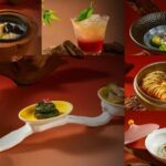 Beijing: Immersive Red Mansion Show with Meal - The Experience: A Closer Look