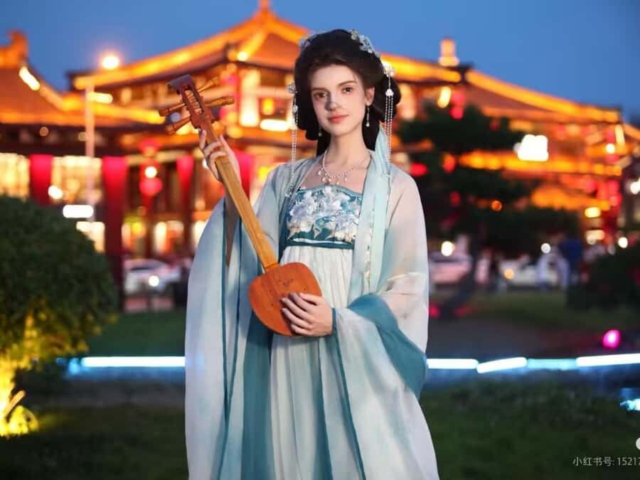 Beijing: Imperial Era Portrait Photography at Landmarks - What to Expect from the Tour