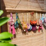 Beijing: Incense Art Sachets & Stick Making Workshop - What to Expect During the Workshop