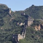 Beijing Jinshanling Great Wall Small-Group Secret Adventure - Who Will Love This Tour?