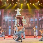 Beijing Kung Fu Show Ticket - Why It’s Worth Considering