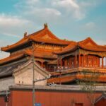 Beijing: Lama Temple Official Ticket: Make Wish Come True - Practical Details and Value