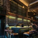 Beijing Lama Temple Visit, Hutong Local Food & Brewpub Tour - Tasting Beijing: Local Noodles and Neighborhood Dishes