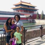 Beijing Layover: Airport to Forbidden City with Tickets Included - The Itinerary: What You Can Expect