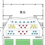Beijing Liyuan Theater Peking Opera Show Ticket - Exploring the Itinerary
