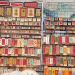 Beijing: Midnight Secrets Panjiayuan 'Ghost Market' Hunt - The Value of the Tour