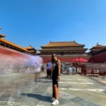 Beijing: Must-See Forbidden City and Temple of Heaven Tour - Detailed Breakdown of the Tour Options
