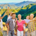 Beijing: Mutianyu Great Wall and Bird's Nest Tour - Why This Tour Works Well