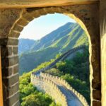 Beijing: Mutianyu Great Wall and Panda House Private Tour - A Detailed Look at the Itinerary