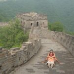 Beijing Mutianyu Great Wall Coach Tour from Beijing - The Pros and Cons: Is This Tour Right for You?