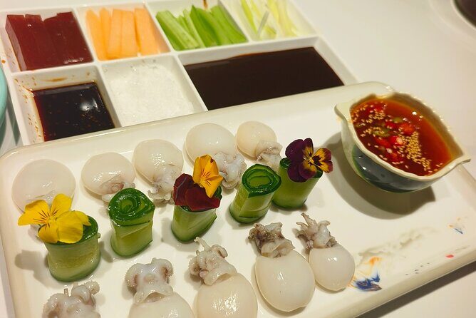 Beijing: Mutianyu Great Wall private Tour with Roast Duck - The Logistics and What to Expect