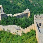 Beijing Mutianyu Great Wall Private Trip English Driver & Guide - Who Will Enjoy This Tour?