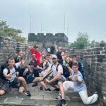 Beijing: Mutianyu Great Wall & Summer Palace Scenic Bus Tour - Why This Tour Works Well