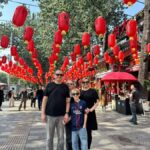 Beijing: Mutianyu Great Wall +Temple of Heaven + Dumplings - Who This Tour Is Perfect For