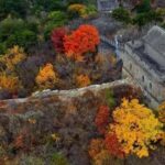 Beijing: Mutianyu Great Wall VIP Private Tour with Hot Pot - A Closer Look at the Experience