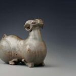 Beijing: National Museum of China Official Entry Ticket - Who Will Enjoy This?