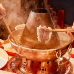 Beijing: Night Food Adventure among Beijing's Cultural Gems - Introduction: A Night in Beijing’s Culinary Heart
