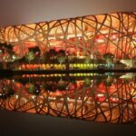 Beijing Night Trip: Tiananmen Square, Olympic Park, GuLou Area - Why This Tour Offers Good Value