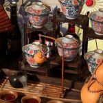 Beijing Nightlife with a Local Friend Bars Social and Culture - A Closer Look at the Tour Experience