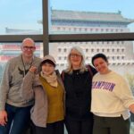 Beijing Old City Walking Tour: Hutongs & Hidden Gems - The Value Proposition: Is It Worth It?