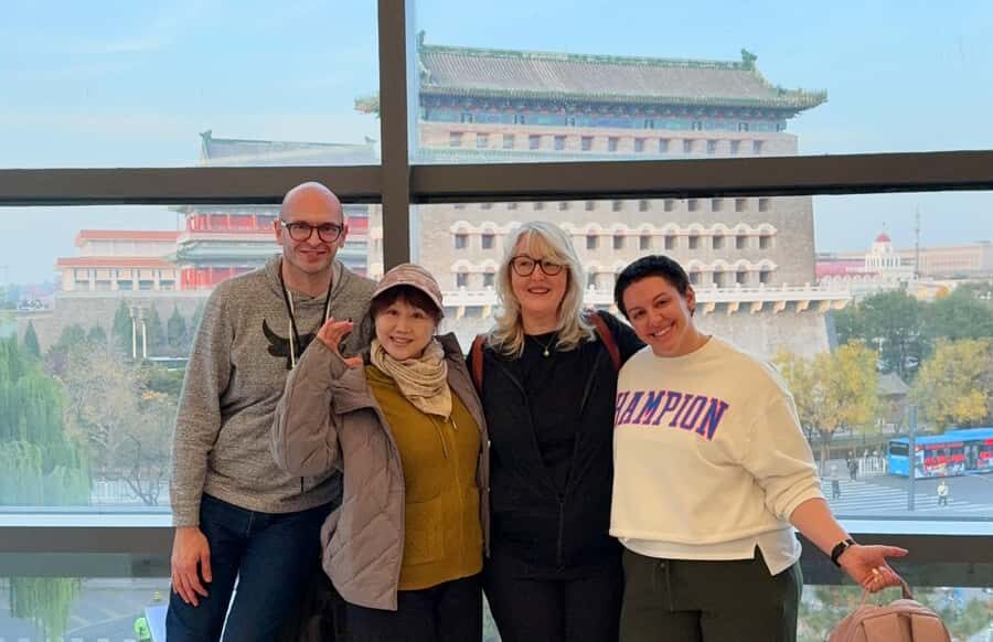 Beijing Old City Walking Tour: Hutongs & Hidden Gems - The Value Proposition: Is It Worth It?