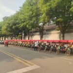 Beijing: Prince Gong's Mansion, Hutongs & Tricycle Tour - Discovering Beijing’s Charm: A Deep Dive