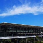 Beijing Private Airport Transfer Services 24 Hours - Detailed Breakdown of the Experience