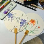 Beijing: Private Art Soirée with Painting & Jewelry - How This Experience Adds Value