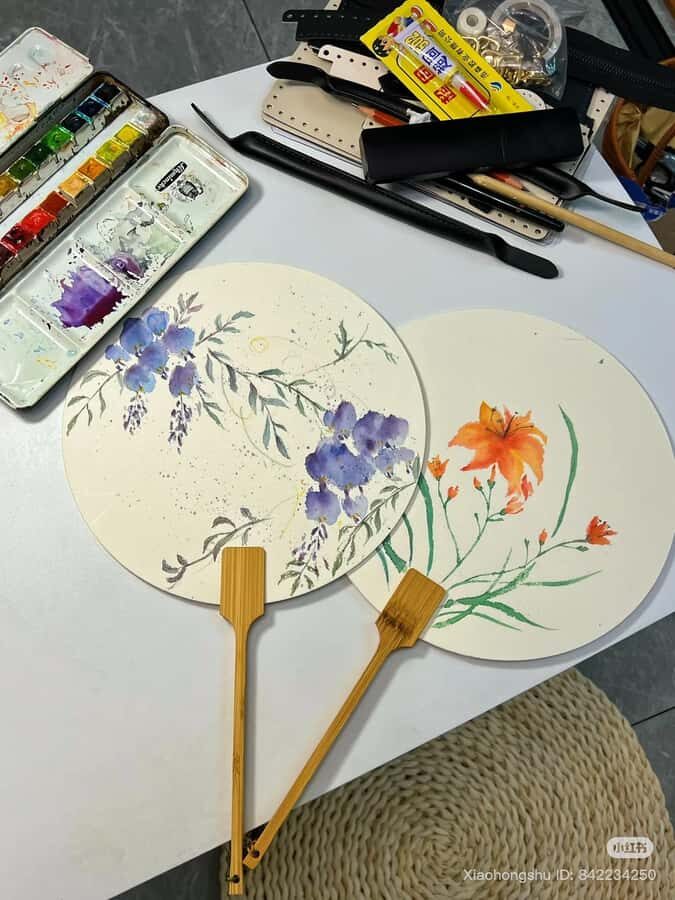 Beijing: Private Art Soirée with Painting & Jewelry - How This Experience Adds Value