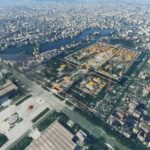 Beijing Private Car And Driver Service - The Itinerary Breakdown: Flexibility and Freedom