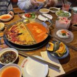 Beijing Private City Walk and Food Tour - Who Is This Tour Best For?