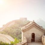 Beijing Private Day Tour: Summer Palace and Badaling Great Wall - Why This Tour Might Be a Great Choice