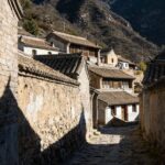 Beijing: Private Guided Tour or Transfer to Cuandixia Village - Final Thoughts