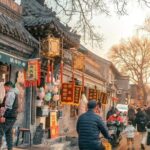 Beijing Private Tour by Vehicle with English-Speaking Chauffeur - Final Thoughts