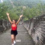 Beijing Private Tour Forbidden City ,Hutong ,Mutianyu Great Wall - Who Should Consider This Tour?