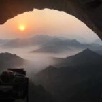 Beijing: Private Tour to Jinshanling Great Wall with Options - The Experience of the Guides and Transportation