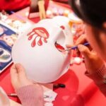 Beijing Private Walking and Rickshaw Tour: Deep in the Hutongs - Analyzing the Price: Is It Worth It?