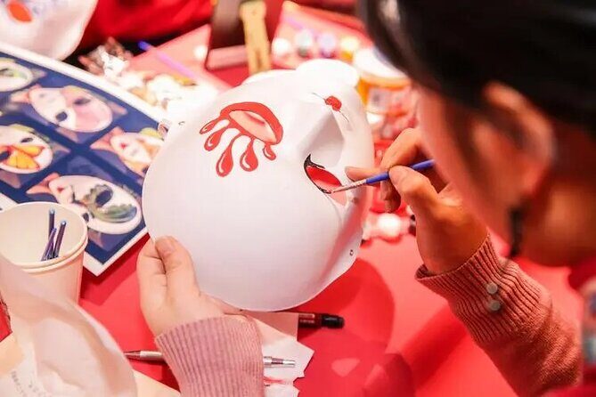 Beijing Private Walking and Rickshaw Tour: Deep in the Hutongs - Analyzing the Price: Is It Worth It?