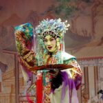 Beijing Royal Cuisine Dinner with Performance Experience and Nanluoguxiang Visit - What’s Included and What to Expect