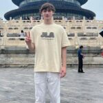 Beijing Sightseeing Small Group Tours: Temple of Heaven Tour - In-Depth Look at the Itinerary