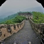 Beijing: Simatai Great Wall & Gubei Water Town Private Tour - Final Thoughts
