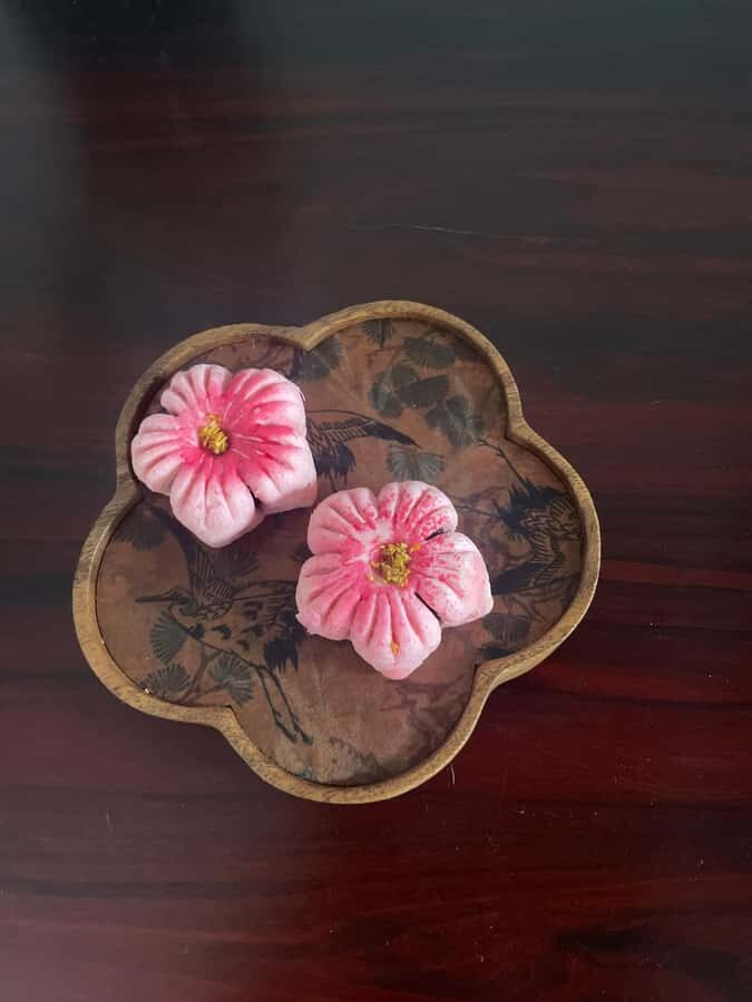 Beijing: Spring Festival Dumpling-Making Class in hutong - What to Expect During the Class