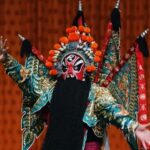 Beijing: Summer Palace & Temple Combo with Cultural Add-Ons - Who Will Love This Tour?