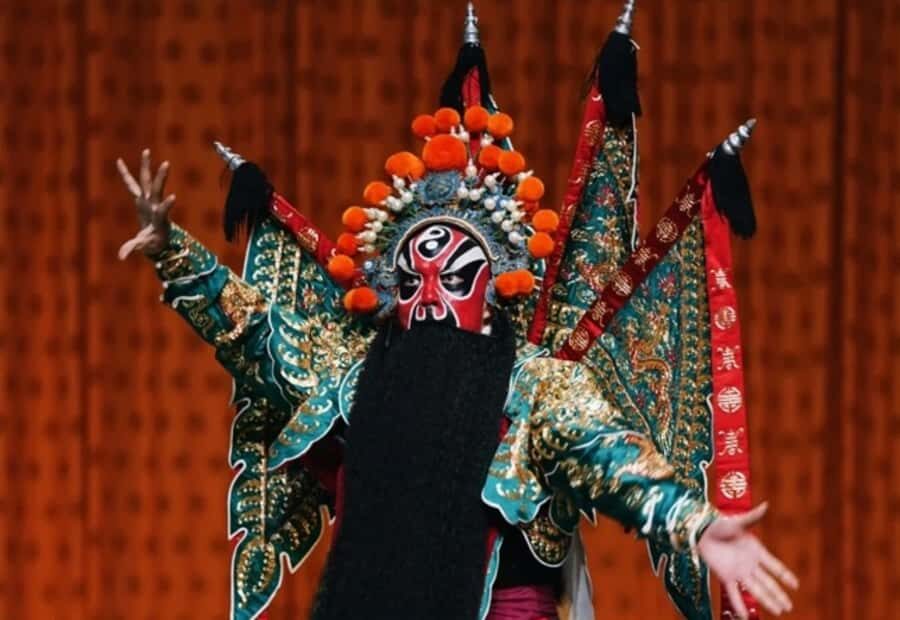 Beijing: Summer Palace & Temple Combo with Cultural Add-Ons - Who Will Love This Tour?