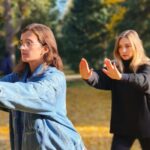 Beijing: Tai Chi and Tea Ceremony Experience - Practical Details
